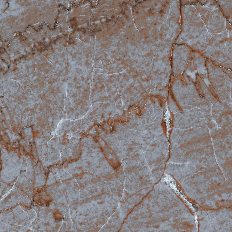 Natural Smooth Surface Marble Background Stock Photo - Image of grey ...