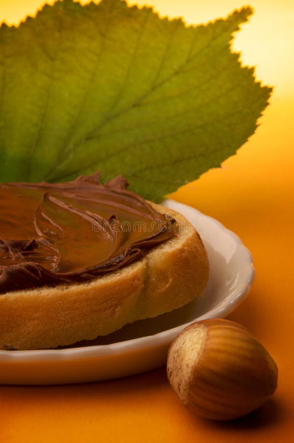 Natural snack stock image. Image of snack, appetite, nuts - 11077203