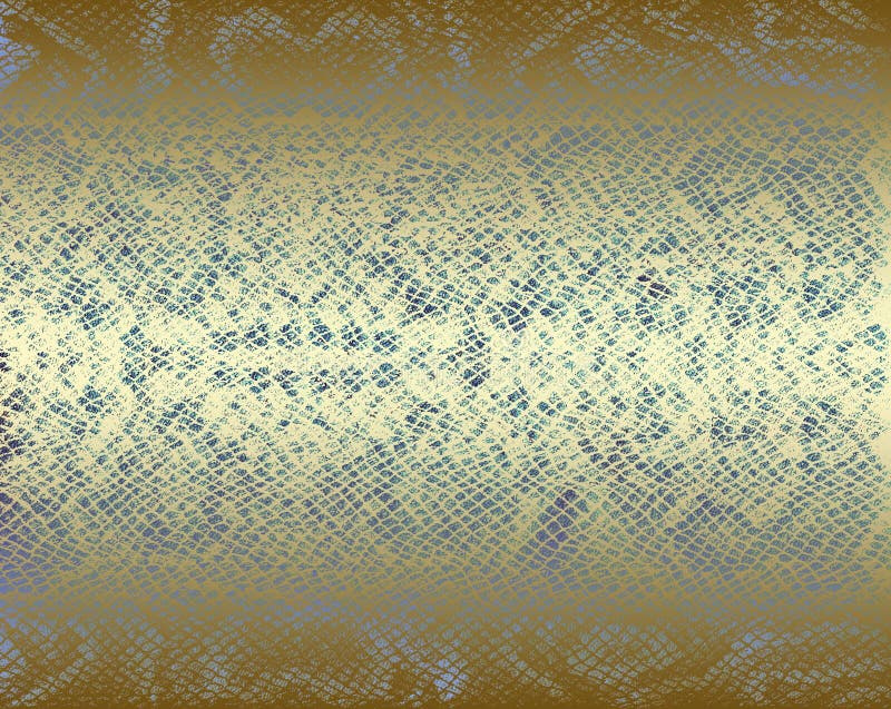 Snake Leather Background Texture Stock Photo - Image of leather ...