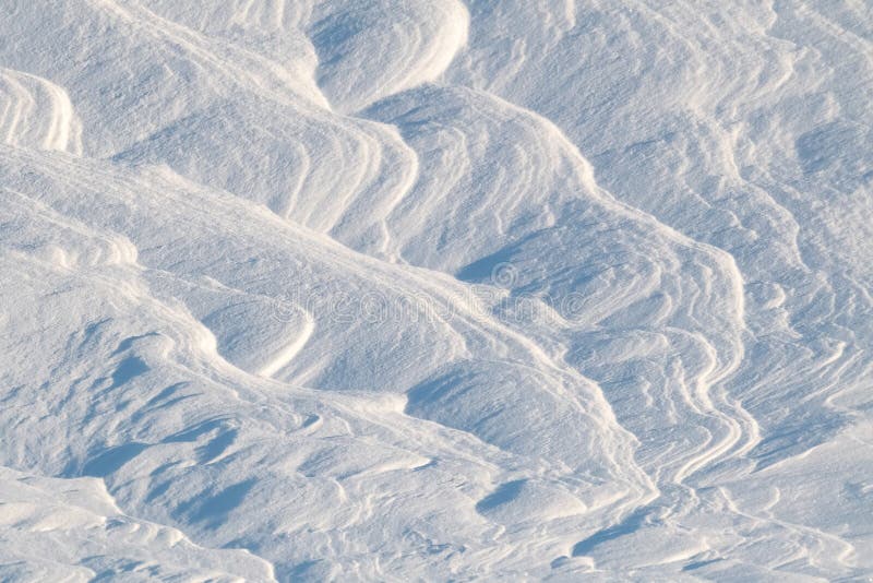 Snow Pattern on Window Pane Stock Photo - Image of frosty, nature ...