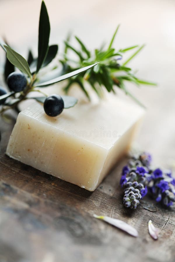 Natural soap stock image. Image of hygiene, toiletries - 21792929