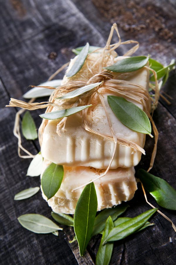 Natural Soap stock photo. Image of cosmetics, clean, beauty - 31515146