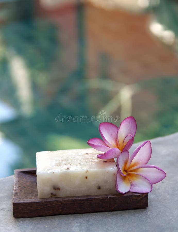 Natural Soap Pool Vertical Stock Photos - Free & Royalty-Free Stock ...