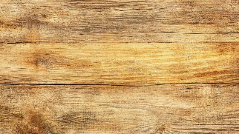 Natural Soft Pine Wood Texture with Fine Grain Details in Warm ...