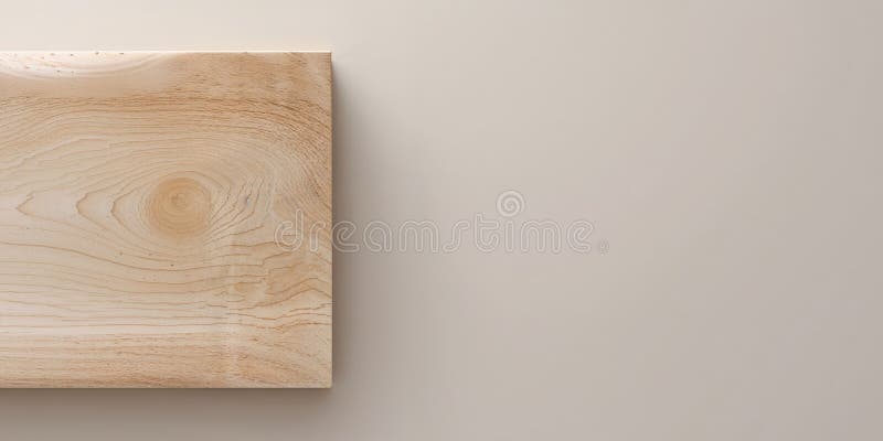 Natural Soft Wood Beige Texture with a Whole Lot of Info Stock Photo ...