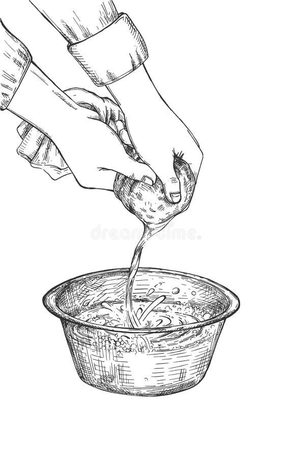 Straining Stock Illustrations – 432 Straining Stock Illustrations ...