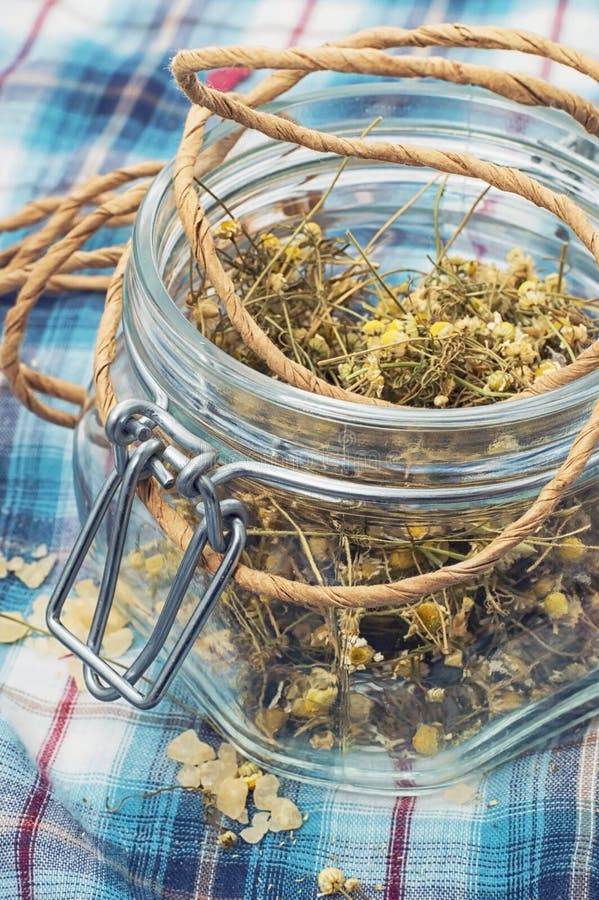 Natural Spa stock image. Image of medical, calm, chamomile - 35092213