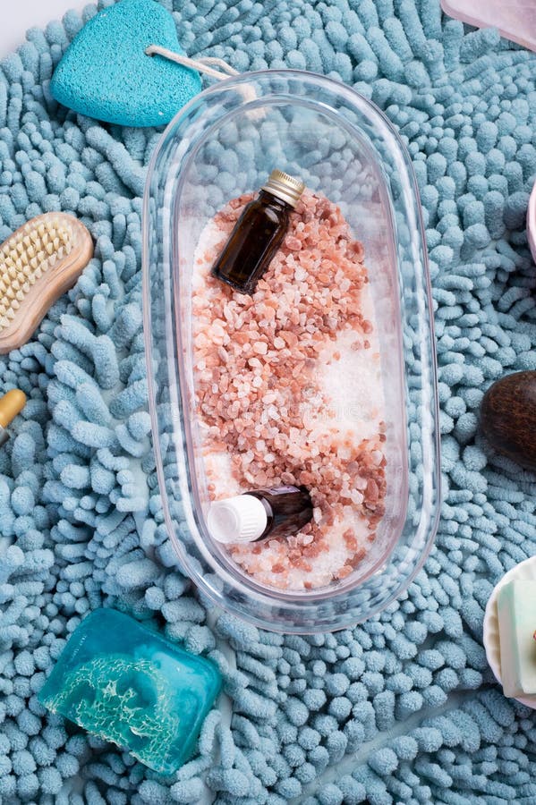 188 Lux Soap Photos - Free & Royalty-Free Stock Photos from Dreamstime