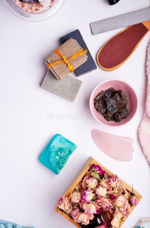 188 Lux Soap Photos - Free & Royalty-Free Stock Photos from Dreamstime