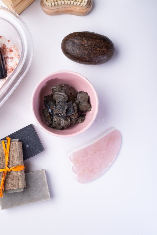 227 Lux Soap Stock Photos - Free & Royalty-Free Stock Photos from ...