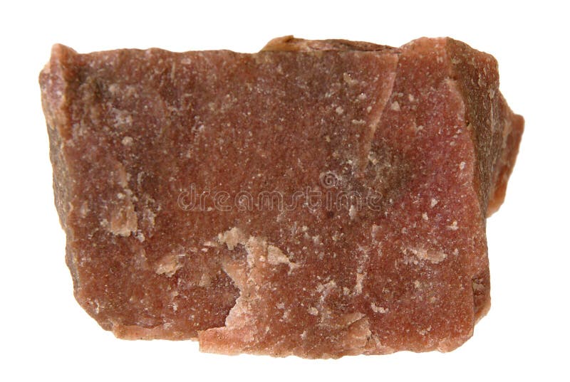 854 Natural Spar Stock Photos - Free & Royalty-Free Stock Photos from ...