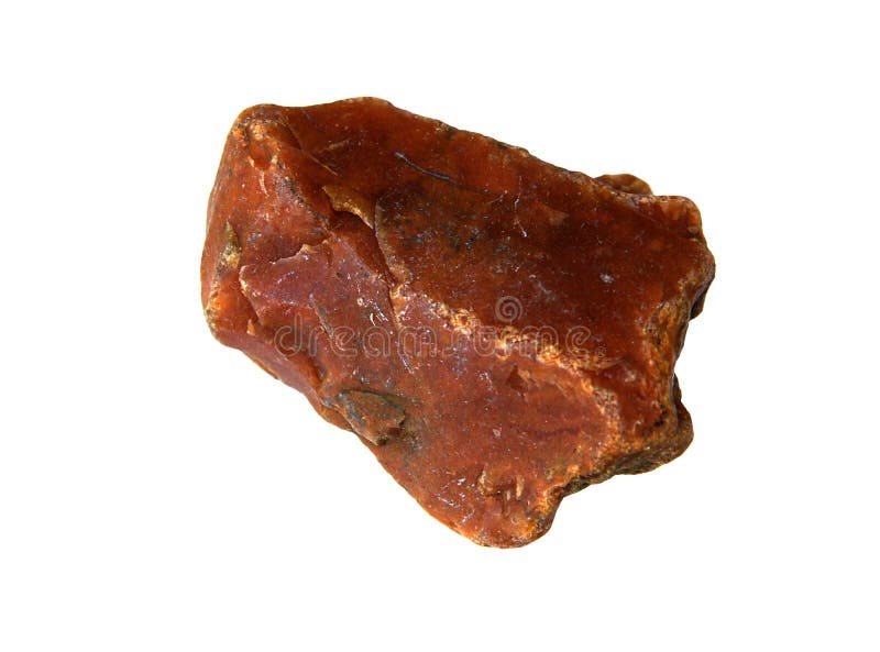 854 Natural Spar Stock Photos - Free & Royalty-Free Stock Photos from ...