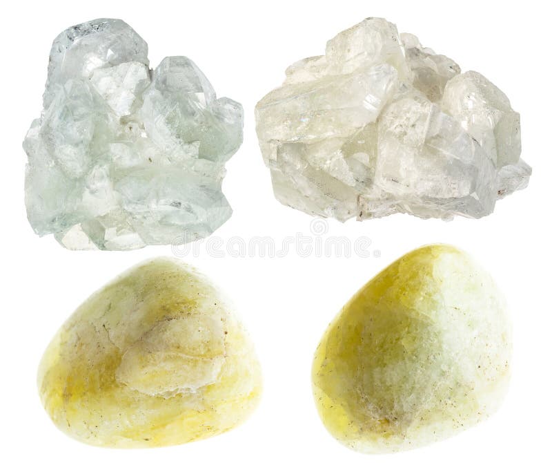 Datolite Rocks Stock Photos - Free & Royalty-Free Stock Photos from ...