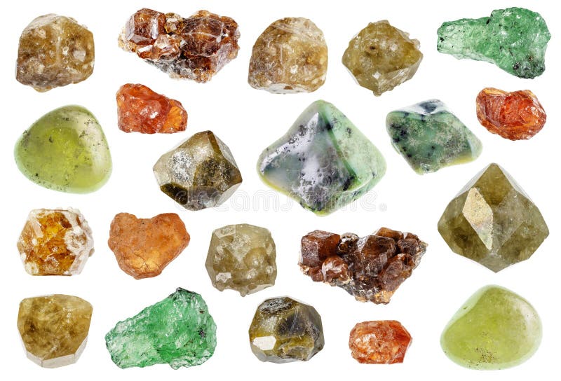 Grossular Rocks Stock Photos - Free & Royalty-Free Stock Photos from ...