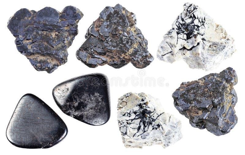 Ilmenite Rocks Stock Photos - Free & Royalty-Free Stock Photos from ...