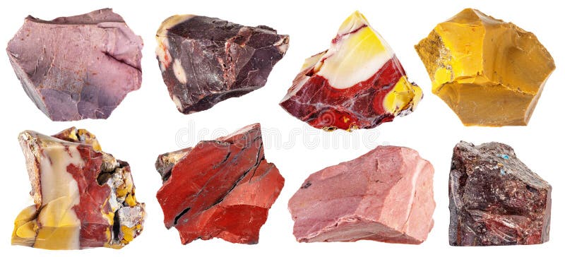 Mookaite Rocks Stock Photos - Free & Royalty-Free Stock Photos from ...