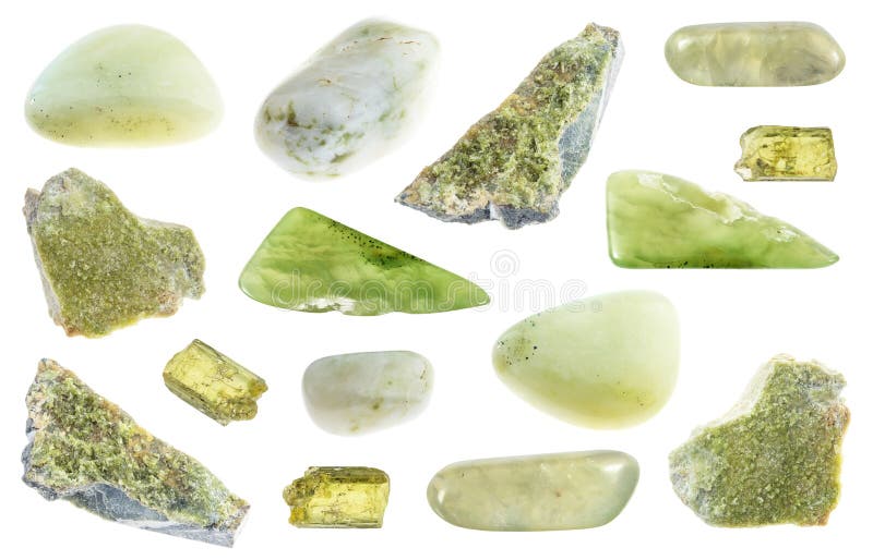 Vesuvianite Rocks Stock Photos - Free & Royalty-Free Stock Photos from ...