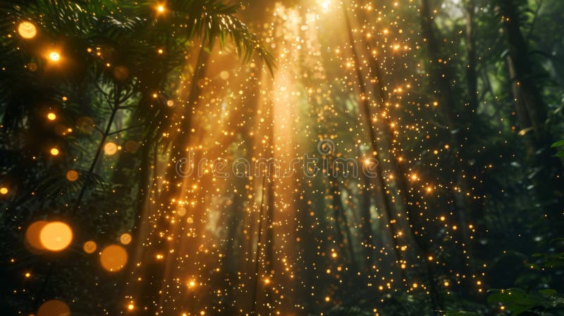 Natural Particles Stock Illustrations – 4,906 Natural Particles Stock ...