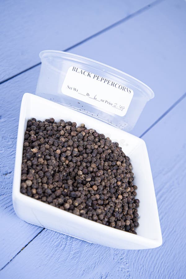 Natural spices stock image. Image of cooking, chili - 338141807