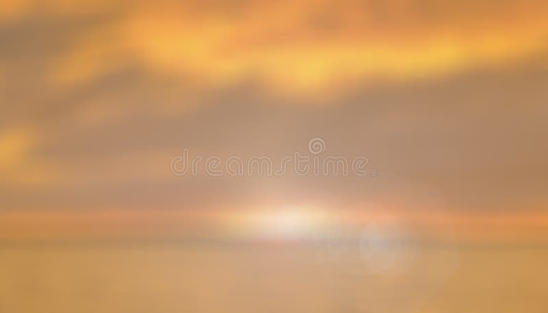 Natural Spring Backgrounds Create Light Soft Colors Bright Sunshine ...