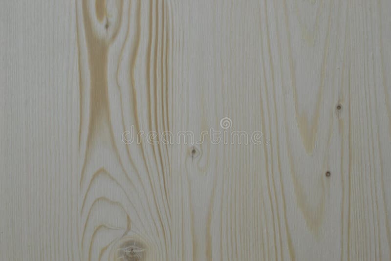Natural Spruce Texture in the Form of a Board for Design Stock Image ...