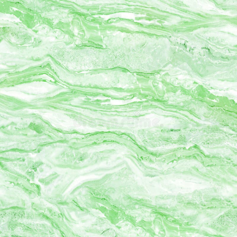 Natural Square Marble Texture Pattern Background Editorial Image ...