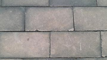 Natural Square Tile Stone Pavement Background Materials for 3d Max ...