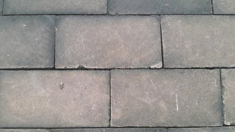 Natural Square Tile Stone Pavement Background Materials for 3d Max ...