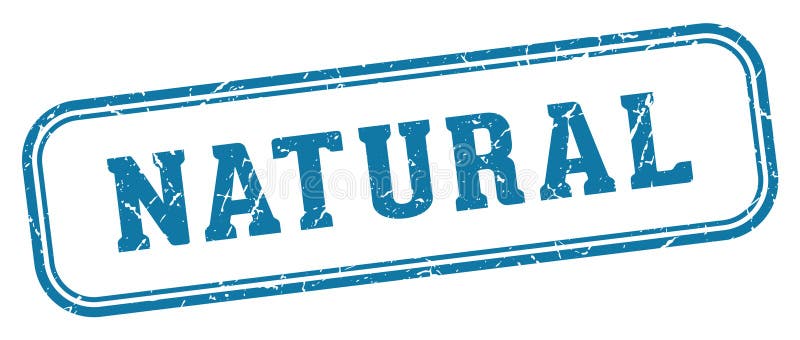 Natural Stamp Stock Illustrations – 75,992 Natural Stamp Stock ...