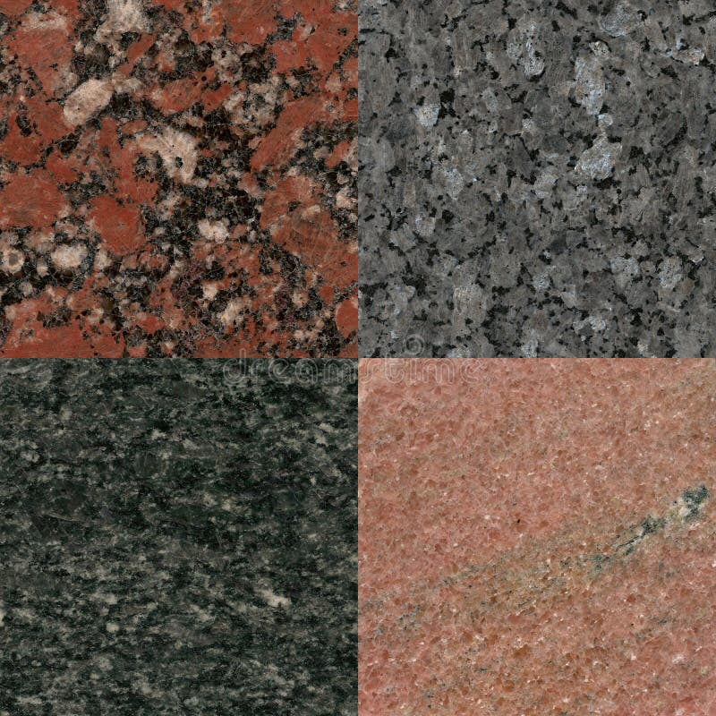 Natural stone stock photo. Image of rock, mica, stone - 13512604