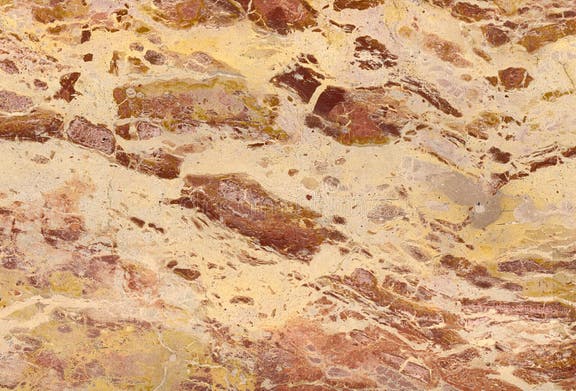 Natural stone stock photo. Image of materials, floor, surface - 5054044