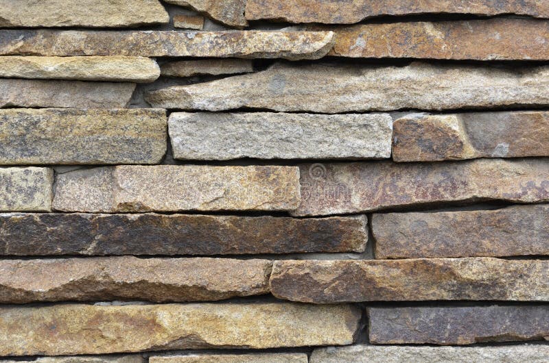 Natural stone background stock image. Image of flat, stone - 33563329