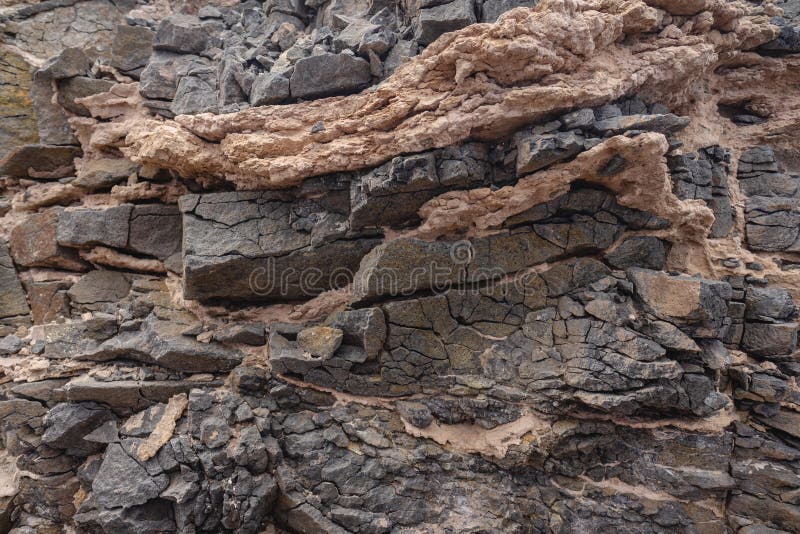 1,646 Sediments Background Stock Photos - Free & Royalty-Free Stock ...