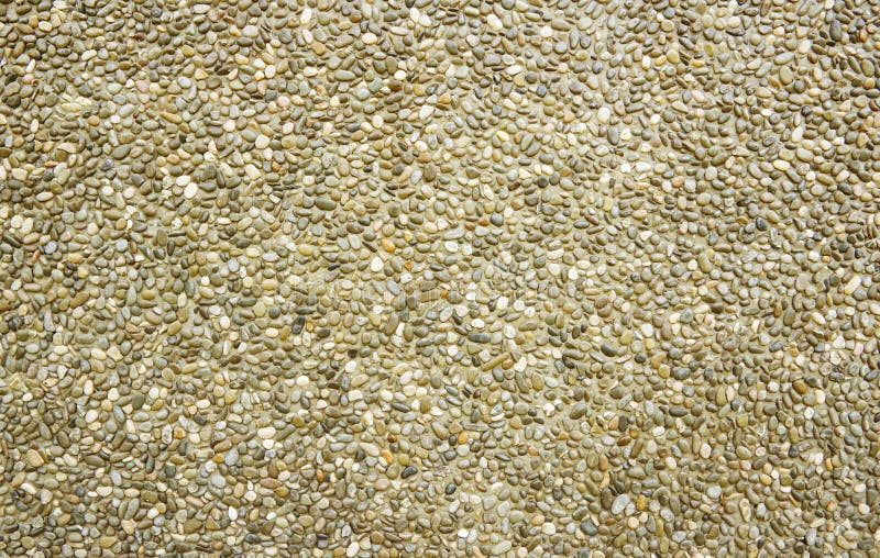 1,344,708 Stone Background Texture Stock Photos - Free & Royalty-Free ...