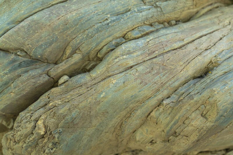 Stone Texture for Graphic Resource Stock Photo - Image of landscape ...