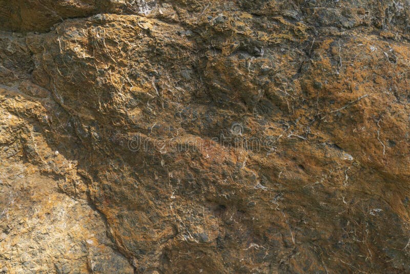 Stone Texture for Graphic Resource Stock Image - Image of canyon, utah ...