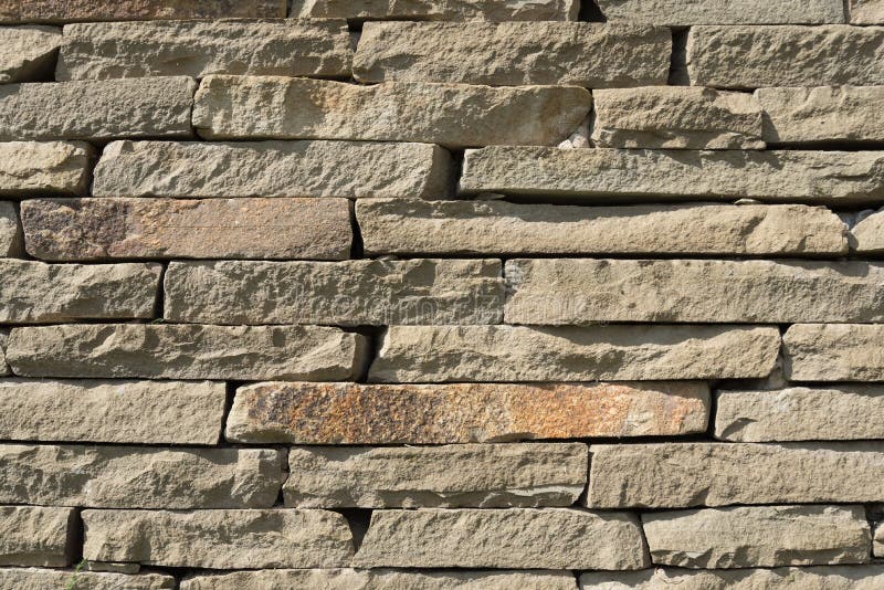 Natural Stone. Background Texture. Natural Material. Stone. Stock Photo ...