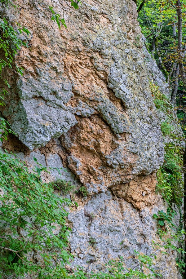 Mountain Range, Rocks, Natural Natural Stone, Background, for Design ...