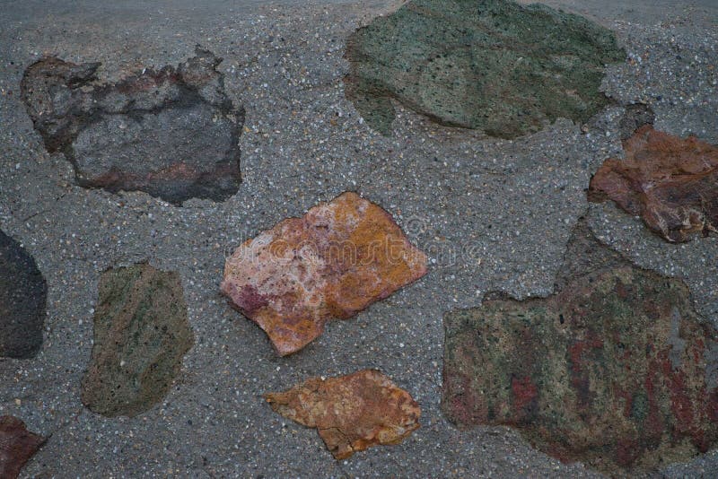 The Doom Stone at York Minster, Northern England Stock Photo - Image of ...