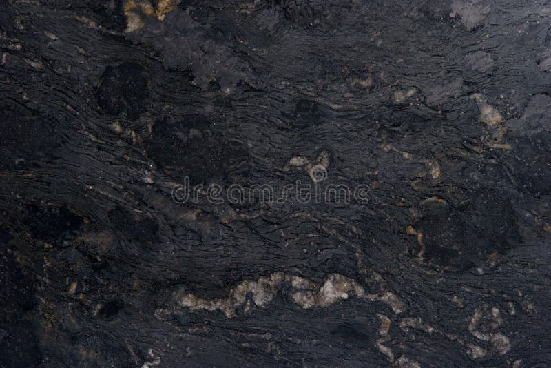 Titanium Granite Stock Photos - Free & Royalty-Free Stock Photos from ...