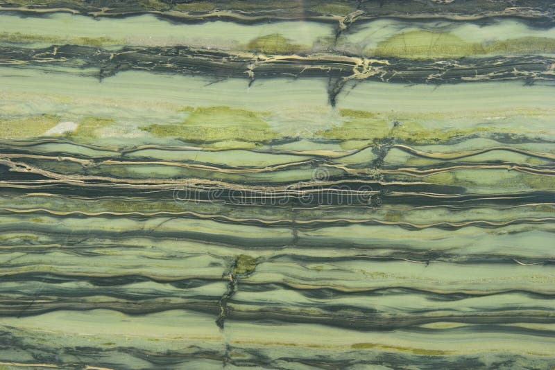 Natural Stone Backgrounds and Textures Stock Image - Image of ...