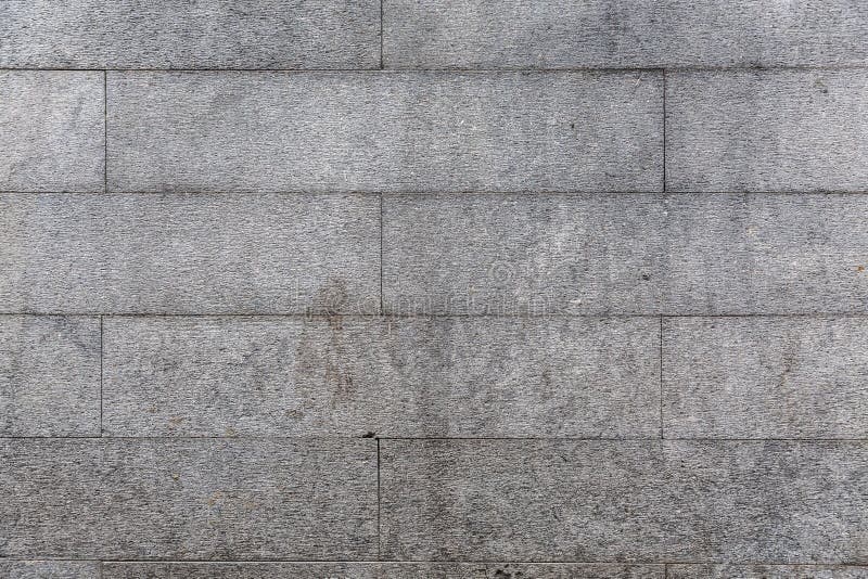 Natural Stone Block Close Up Texture Background Stock Image - Image of ...