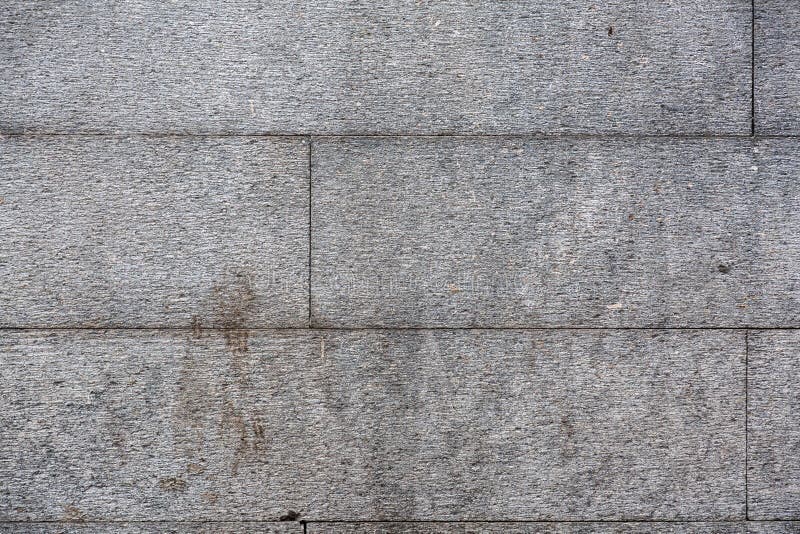 Natural Stone Block Close Up Texture Background Stock Image - Image of ...