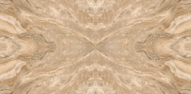 Book Match Marble Stock Photos - Free & Royalty-Free Stock Photos from ...