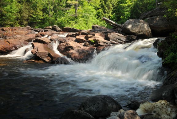 62,161 Natural Stone Bridge Stock Photos - Free & Royalty-Free Stock ...