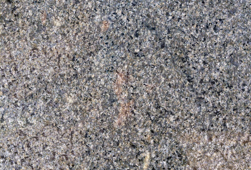 Brown Granite Stone Texture Background Stock Image - Image of mineral ...