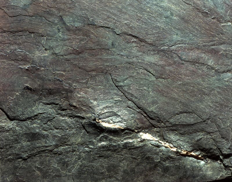 Natural Stone-C Picture. Image: 498986