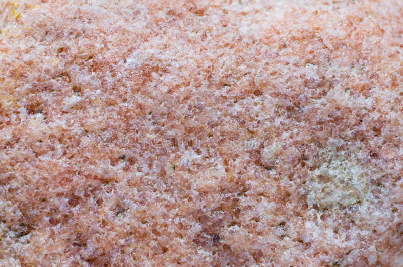 Natural Stone Close-up Texture Background Stock Photo - Image of ...