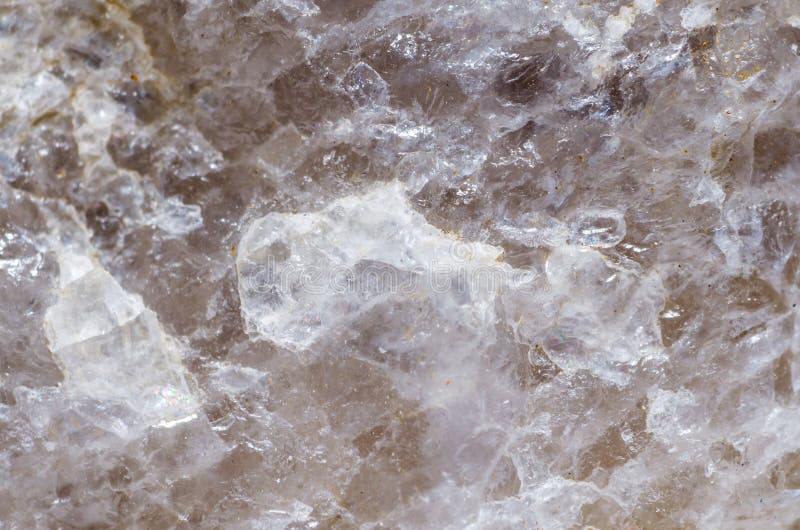 Natural Stone Close-up Texture Background Stock Photo - Image of ...