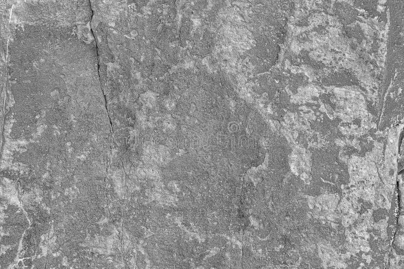 Natural Stone Close-up. Texture Pattern. Stone Texture. Stock Image ...